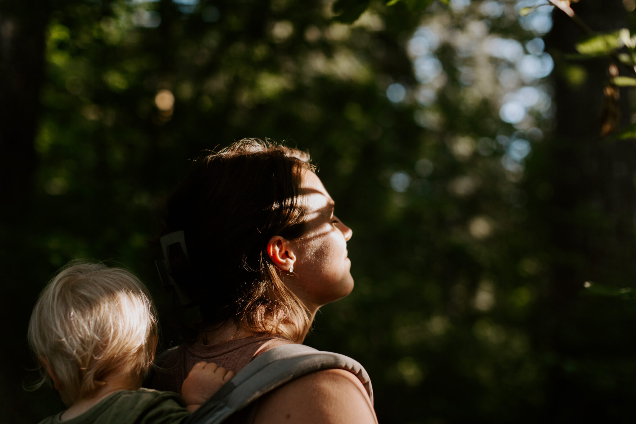 What Chronic Illness Has Given Me | Freed & Flourishing Co.